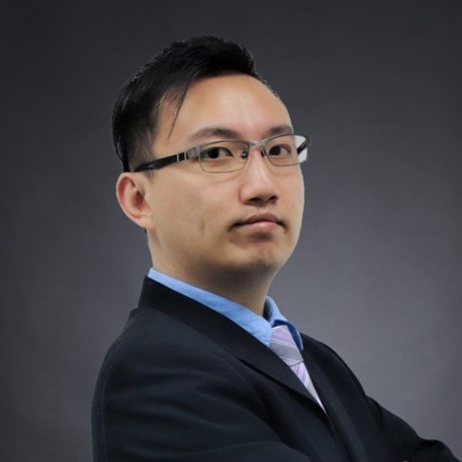 Faith 會員 – BNI Faith